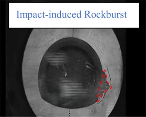 Energy Science And Engineering Vol 13 No 8