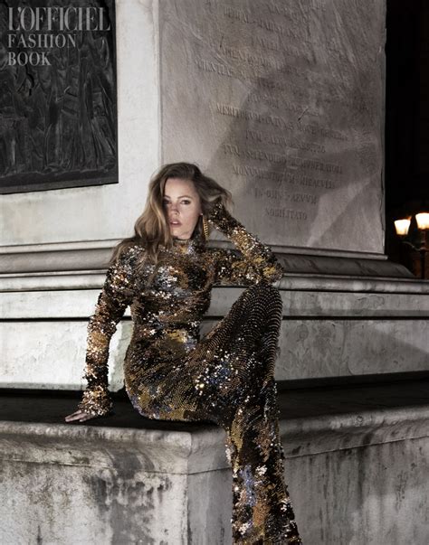 Melissa George Photos Celebmafia