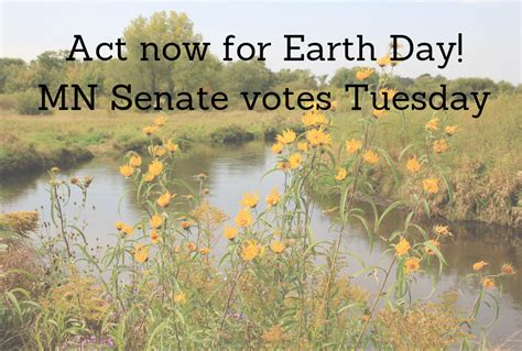 Protect Our Environment Remove Rollbacks In SF CLOSED Friends Of The Mississippi River