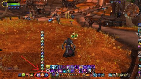 Help Im Looking For An Addon With Which You Can Create Custom
