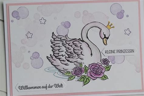 Pin By Tammy Gm On Cards Prince And Princess Princess Card Greeting Cards Handmade Cards