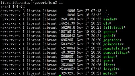 最好用的编辑器之一：vim Go环境搭建 知乎