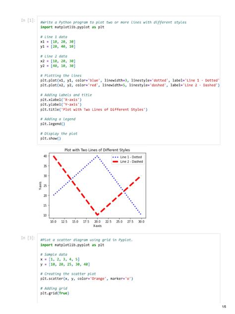 Cs Assignment 3 Pdf
