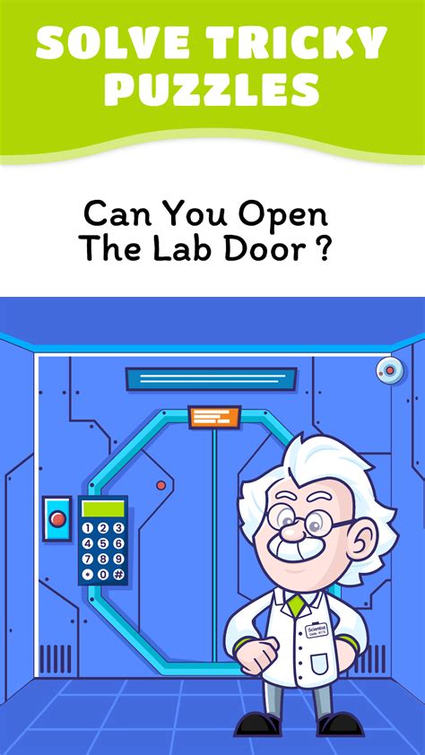 Android 용 Smart Brain Mind Blowing Game 다운로드