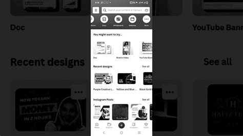 Canva Pro Team Invite Link Canva Pro Free Team Link Canva Pro For Lifetime Lifetime