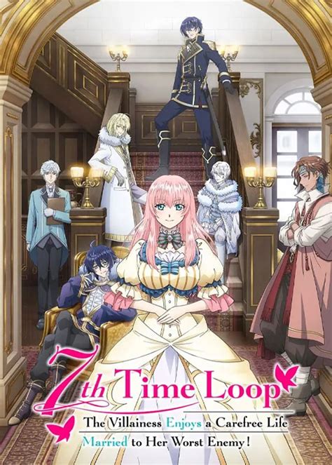 معروف ترین انیمه های سینمایی و تلویزیونی لیست جدیدترین ها