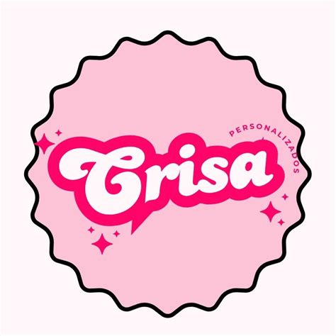 Crisa Personalizados Chihuahua