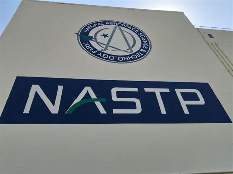 Faiza Ashfaq Ahmed On Linkedin Techexpo Innovation Networking Technology Learning