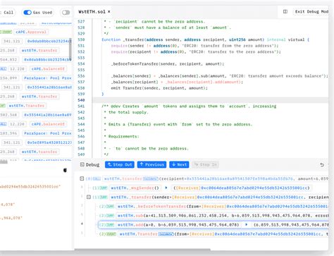 How L2 Blockchains Can Do Better To Protect Their Users Blocksec Blog