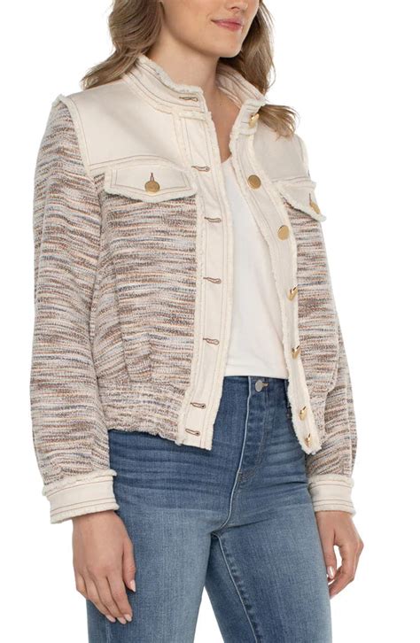 Liverpool Styles Youll Love Womens Fashion At Tandywear Commack
