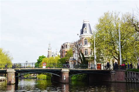 무료 이미지 다리 강 운하 도시 풍경 수송 수로 여행 4000x2667 114486 무료 이미지 Pxhere