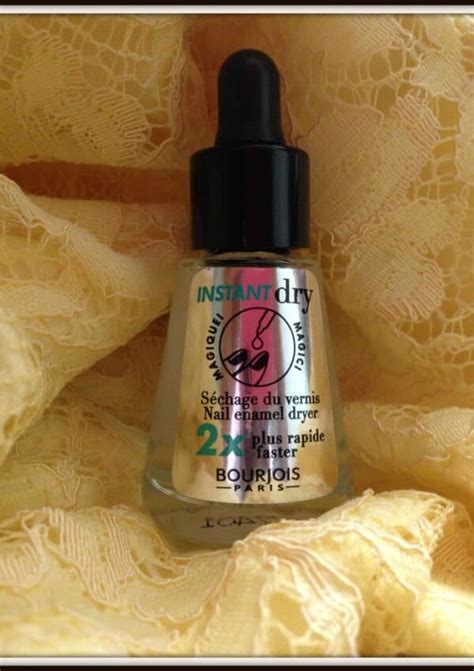 Primark Perfume Dupes Glitz And Glamour Makeup