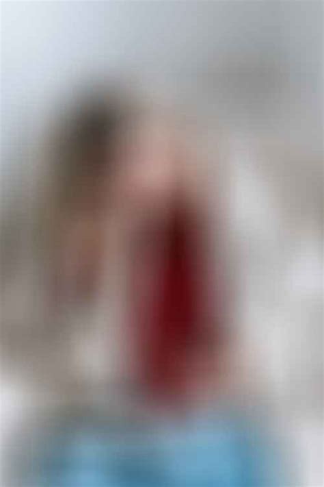 Laser Photocoagulation A Key To Retinal Health Specialty Vision