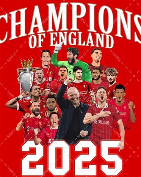 Jonathan Dass Photography