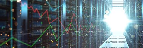 Hashing And Indexing Mainframe Data Planet Mainframe