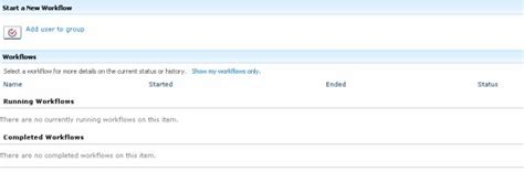 How To Add User To Sharepoint Group Using Nintex Workflow