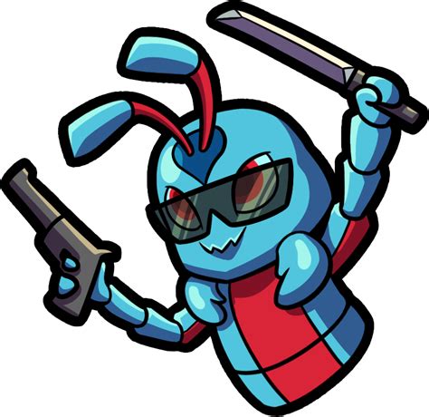 Best Sniper Games Online Play Top Sniper Shooters At Antgames