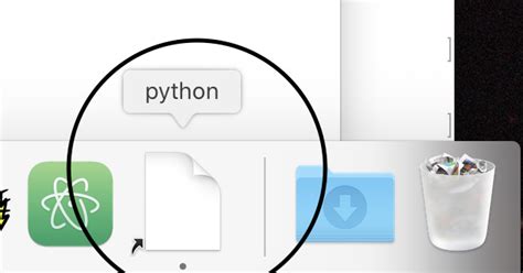 pyraf cannot get gui windows for parameters · issue 144 · iraf