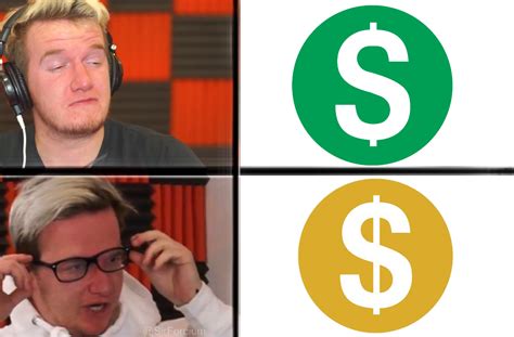 Mini R Miniladd
