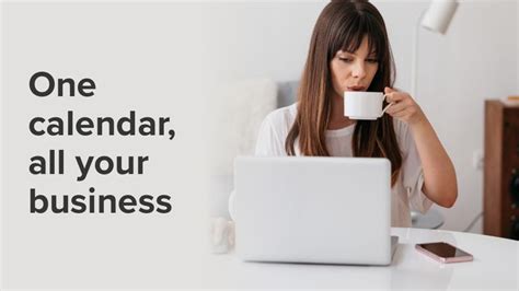 Woocommerce Bookings Booking And Reservations Wordpress Plugin