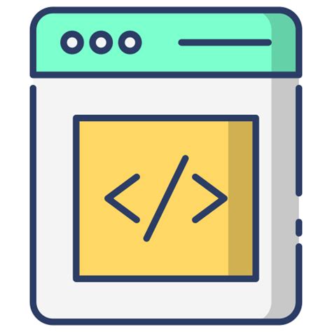 Automate Data Analytics With Redbird Automated Analytics