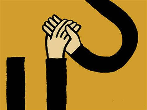 Jean Jullien 2014 Exhibition