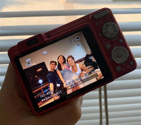 Day Blog Ssp Birthday Ssp International