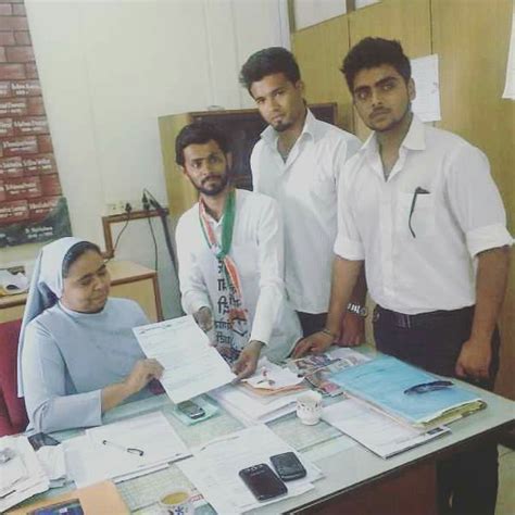 Furkan Shaikh Furkan Shaikh Social Activist