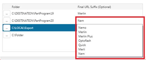 Autocomplebox In Datagrid Causes Some Background And Foreground Issues · Issue 5676