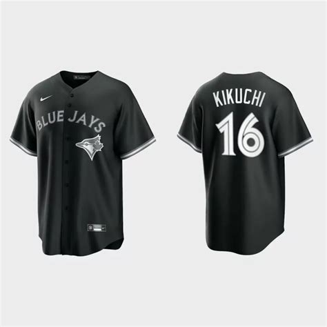 Cheap Stitched Toronto Blue Jays Baseball Jersey