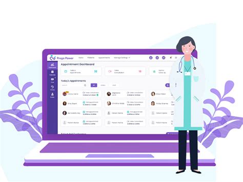Pramod Mali Uiux Portfolio