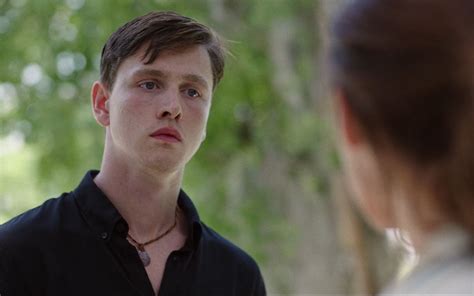 沼泽深处的女孩片段5 电影 高清正版在线观看 Bilibili 哔哩哔哩