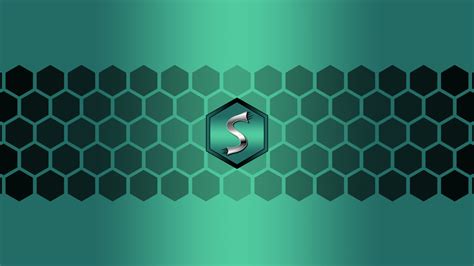 What Are Syntacs Server Settings Rsyntac