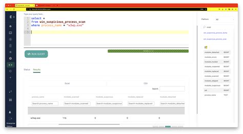 using log parsing to stop microsoft iis backdoor attacks security
