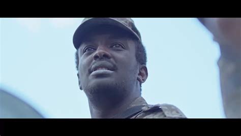 Fdre Defense Force የኢፌዴሪ መከላከያ ሠራዊት Reels