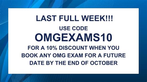 Omg On Linkedin Omg Bpm Sysml Uml