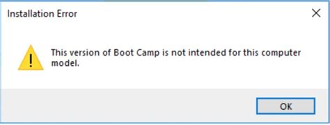 Mac Bootcamp Bluetooth Usb Host Controller Driver Torparadise