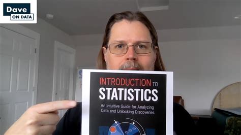 David Langer On Linkedin Analytics Datascience Data Dataliteracy 83 Comments