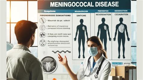 Meningococcal Disease Causes Symptoms And Treatment Heredity Bioscience