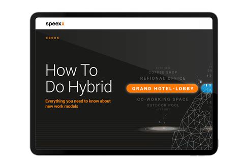 The Connection Between Multilingualism And Business Success