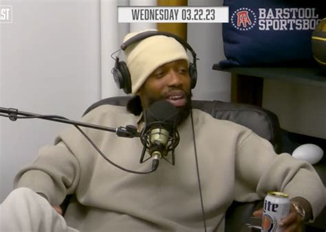 Why Bulls Patrick Beverley Wont Have Sex Before Games