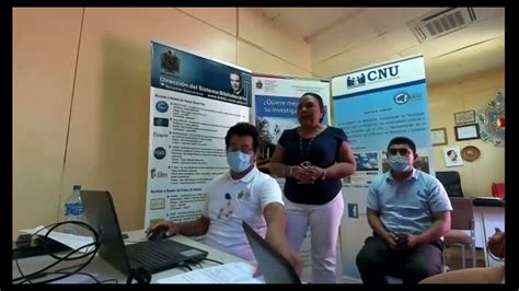 Taller de base de datos EBSCO - YouTube