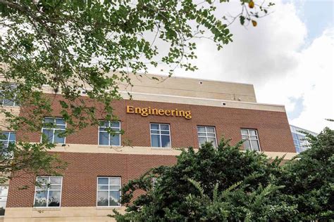 Georgiopoulos Reappointed Dean Of Ucfs College Of Engineering And