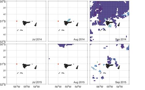 Matlab Tight Subplots That Only Contain Axes Labels On The Exterior