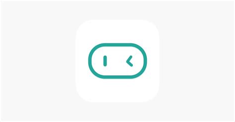 ‎chat X Ai Assistant Chatbot On The App Store