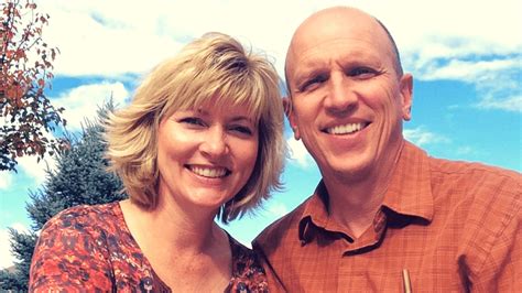 Loving Our Lgbt Brethren And Sisters An Interview With Bishop Carl Hull Leading Saints