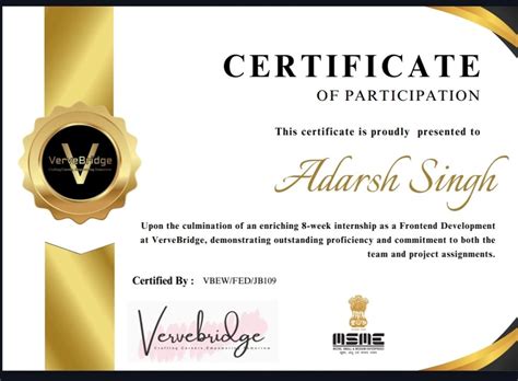 Adarsh Singh On Linkedin Hey Everyone 🤗 💥💥getting Closer To My Goals