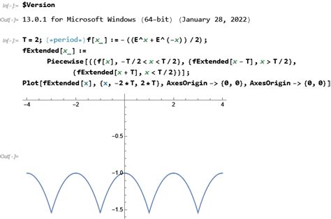 Recursion V 132 Gives Terminatedevaluation Recursionlimit On Code