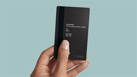Der Cvvcvc Sicherheitscode Für Ihre Kreditkarte Der Cvvcvc Sicherheitscode Für Ihre Kreditkarte