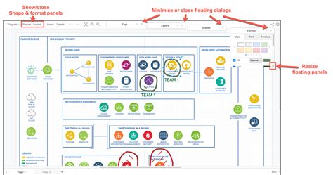 Drawing Canvas In Excel at Clifford Hochstetler blog